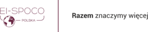 EI-SPOCO