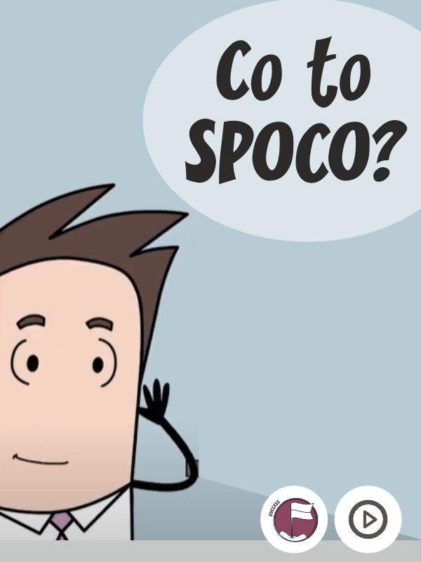 Newsletter Członka 1/2020 – EI-SPOCO